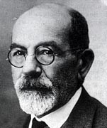 Del guaro a la escultura, ...las extrañas rutas del destino. Sobre cómo ...